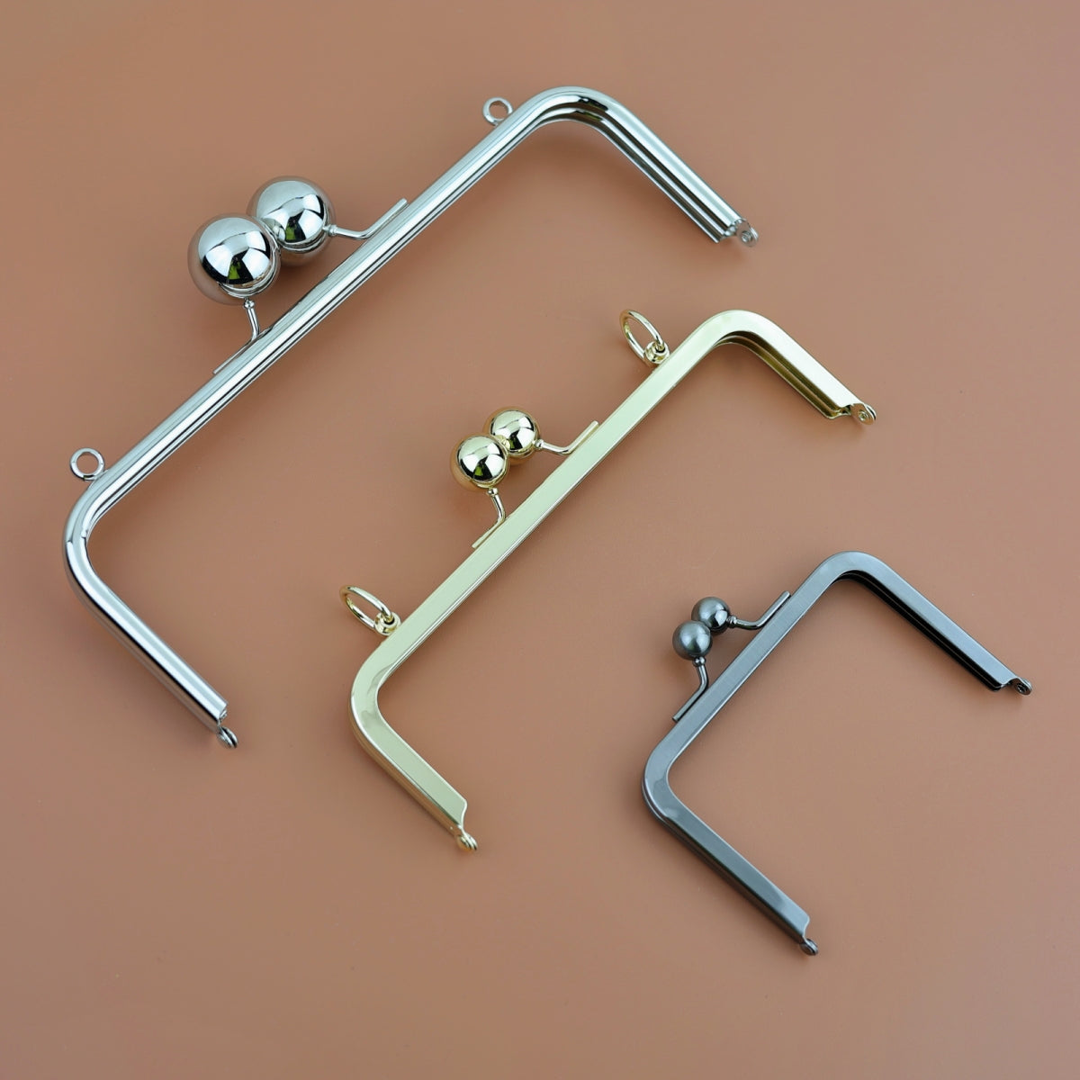 Custom Hardware – SUPPLY4BAG.COM.AU