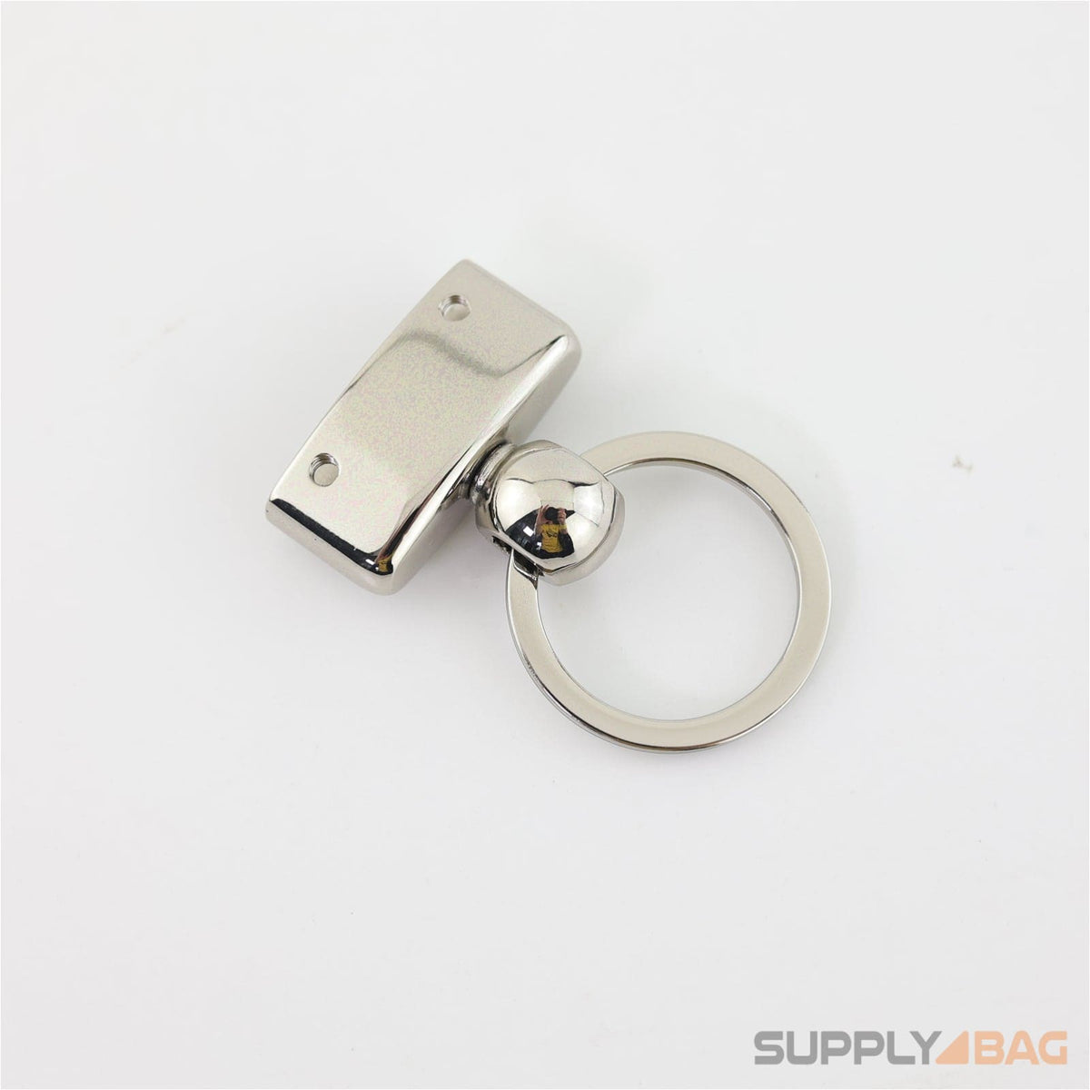 Bag & Purse Making Hardware & Tools | SUPPLY FOR BAG AUSTRALIA ...