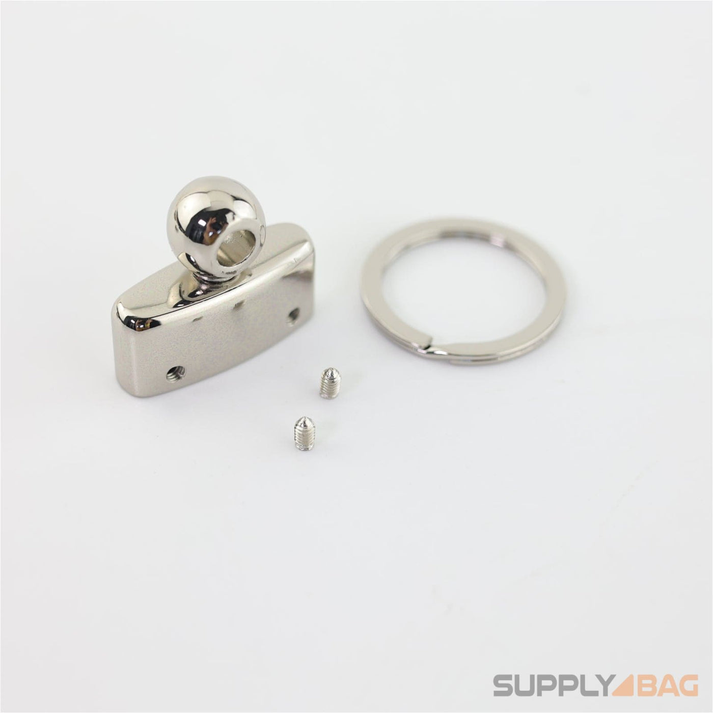 Bag & Purse Making Hardware & Tools | SUPPLY FOR BAG AUSTRALIA ...