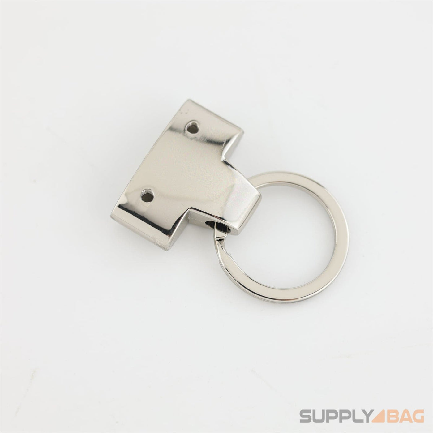 Bag & Purse Making Hardware & Tools | SUPPLY FOR BAG AUSTRALIA ...