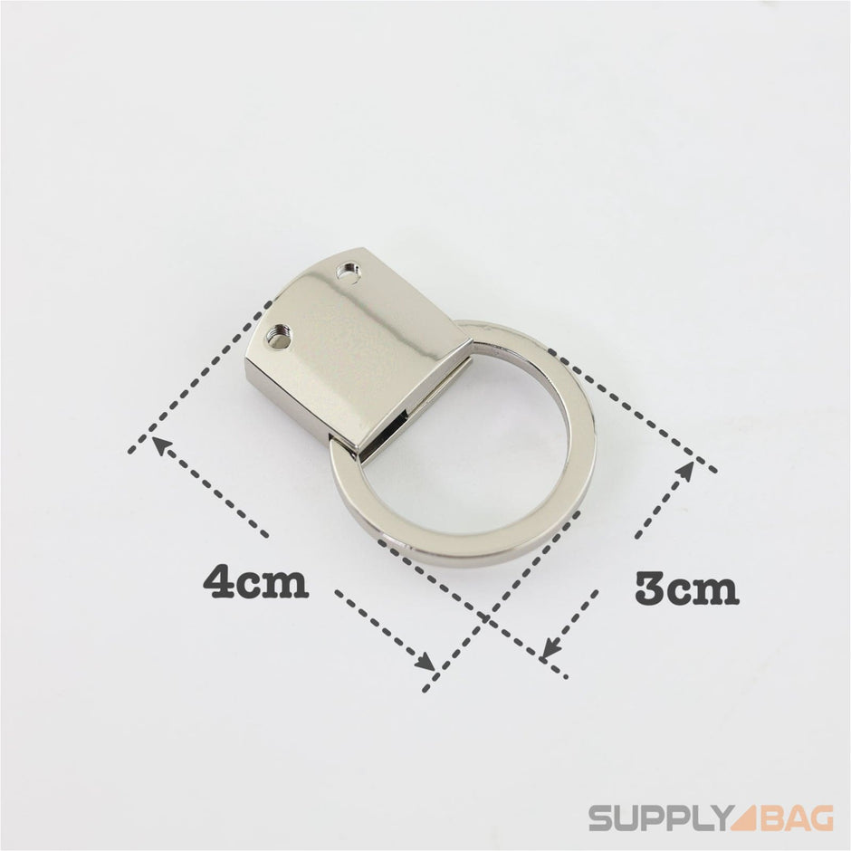 Bag & Purse Making Hardware & Tools | SUPPLY FOR BAG AUSTRALIA ...