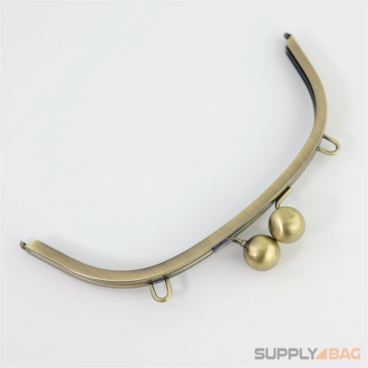 Large Kisslock Metal Purse Frames | SUPPLY FOR BAG AUSTRALIA – Page 2 ...