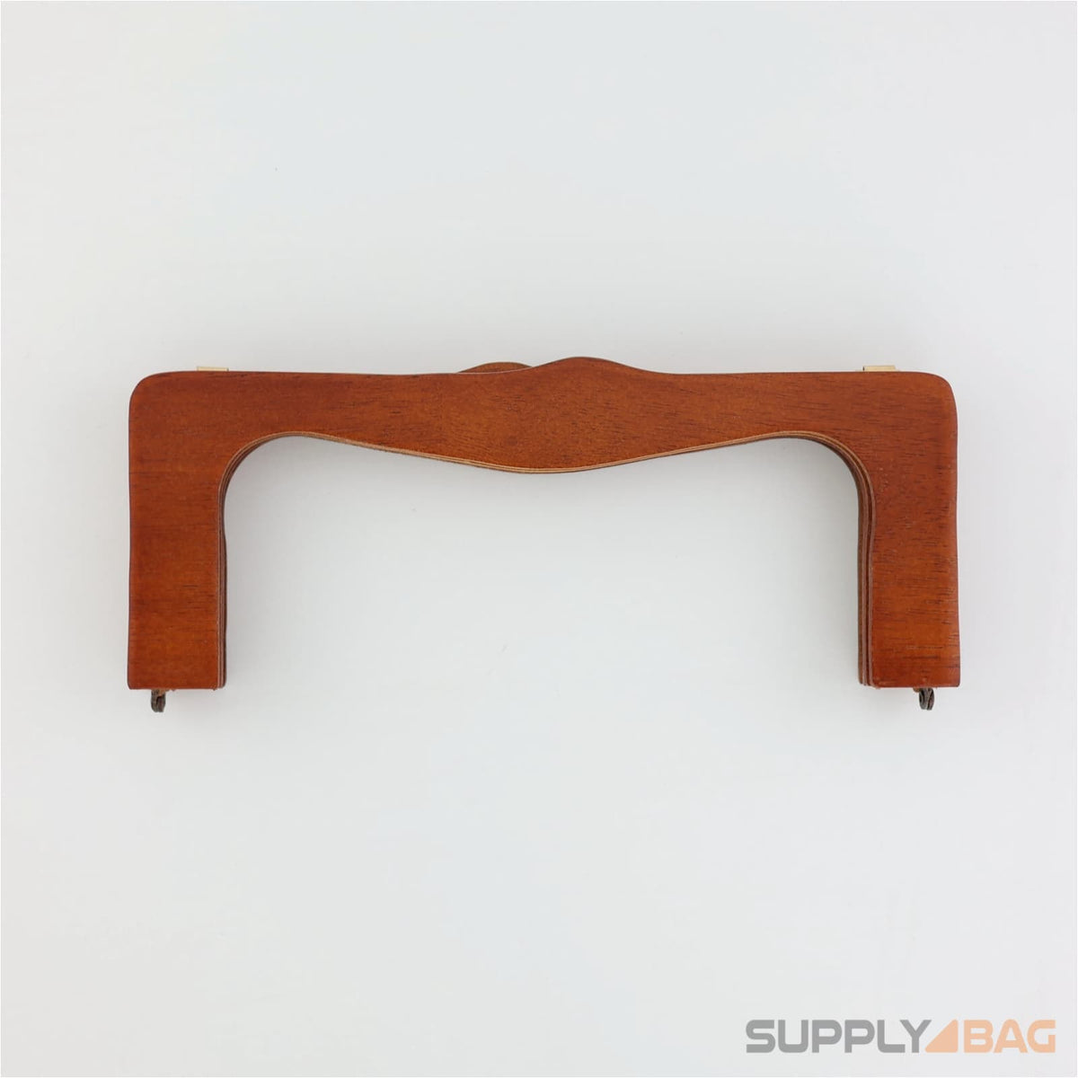 Oak Wooden Handles & Clutch Bag Frames | SUPPLY FOR BAG AUSTRALIA ...