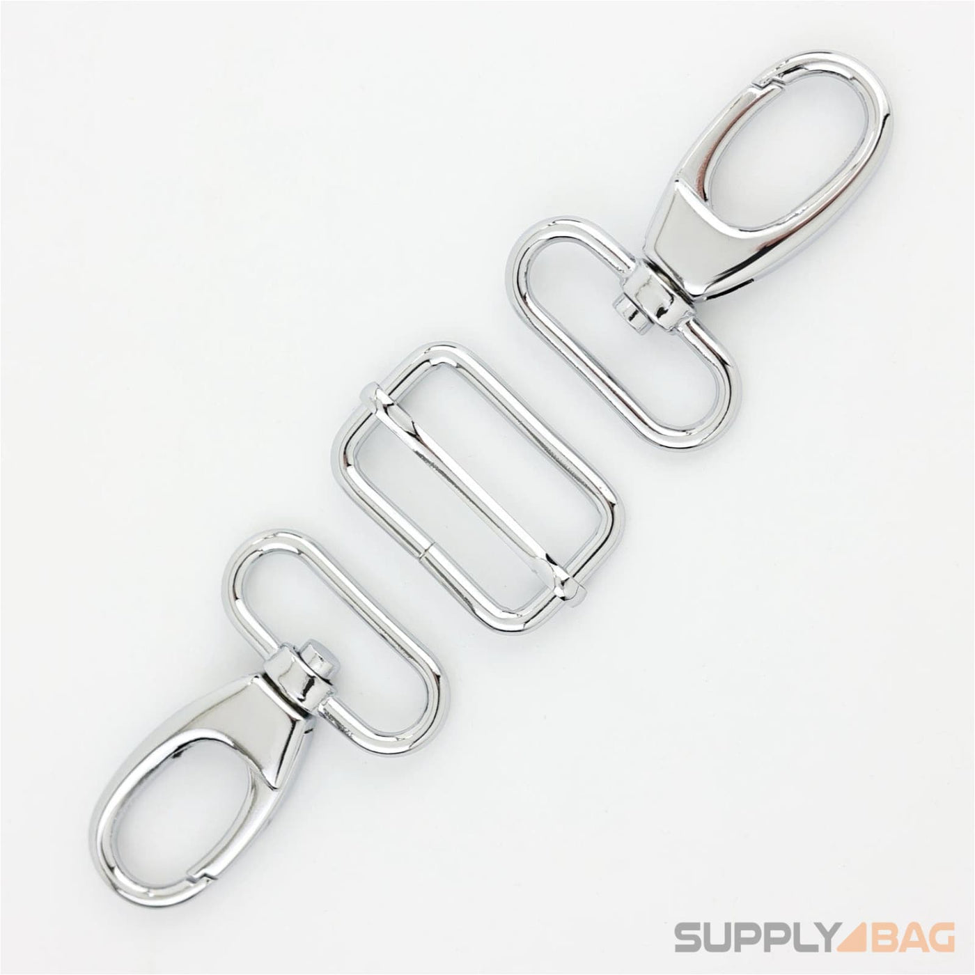 Bag & Purse Making Hardware & Tools | SUPPLY FOR BAG AUSTRALIA ...